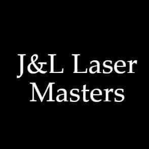 NSTRA - National Shoot to Retrieve Association - Field Trial